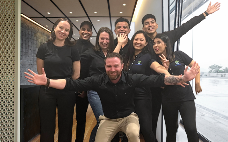 Understanding the NDIS Support Worker Levels: A Comprehensive Guide ...