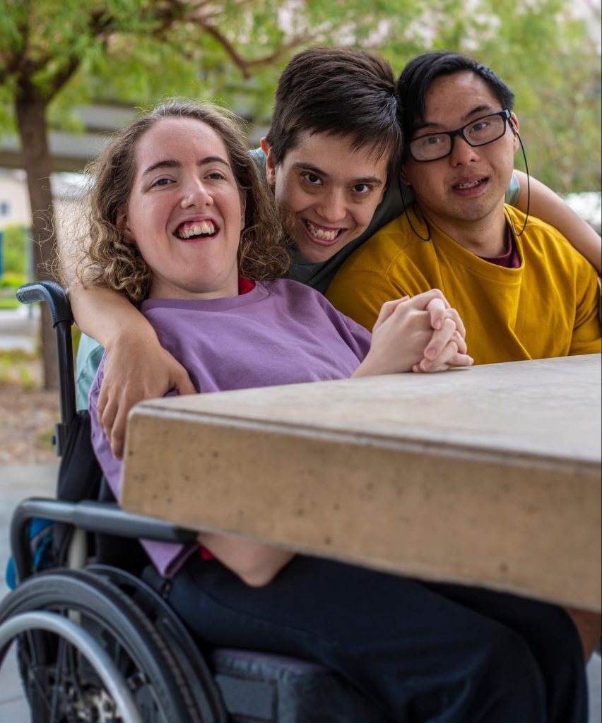 WELCOME - Welcome to iSeekSupport